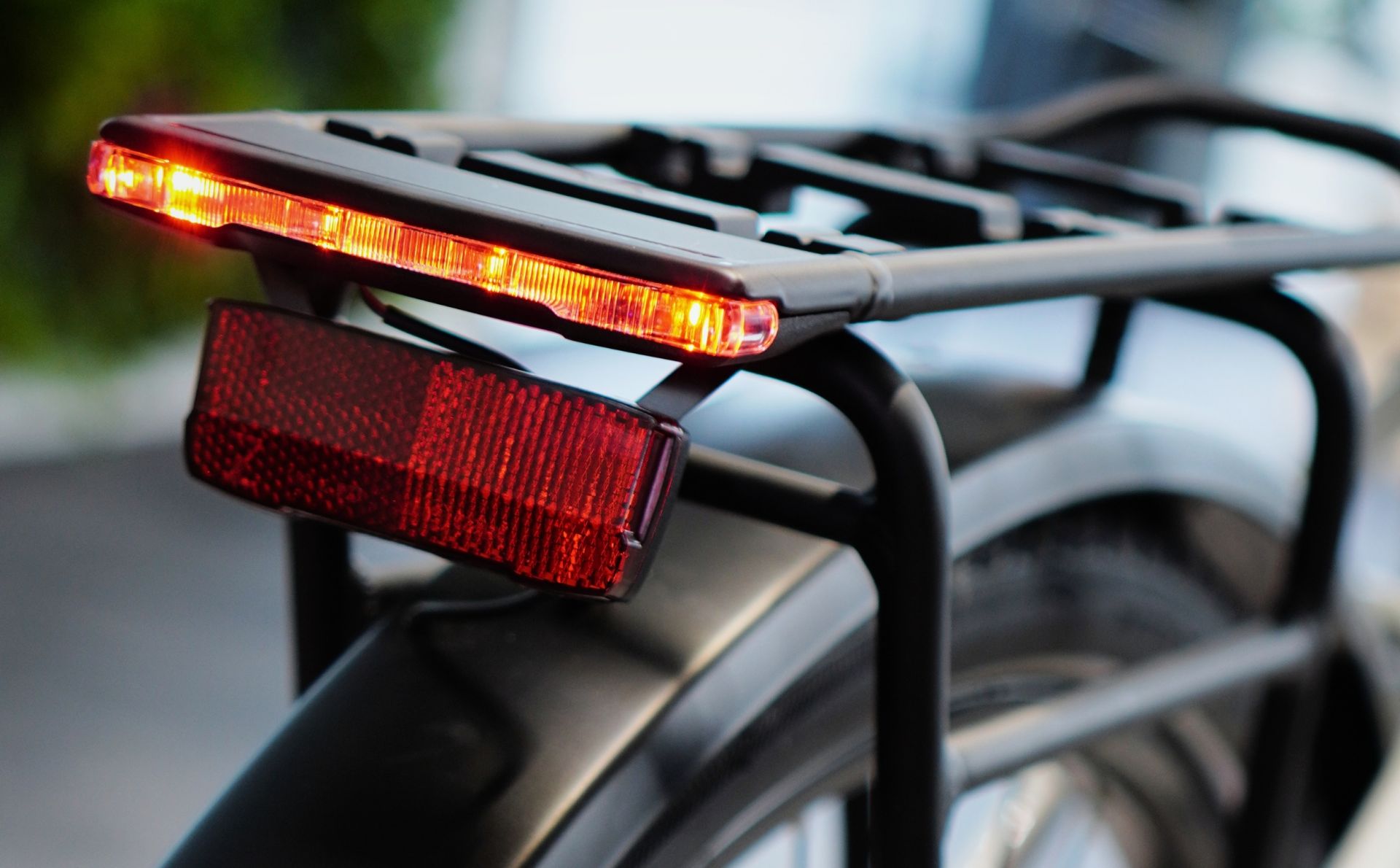 Buy LIQBIKE Active with Bosch Performance Line 500Wh online