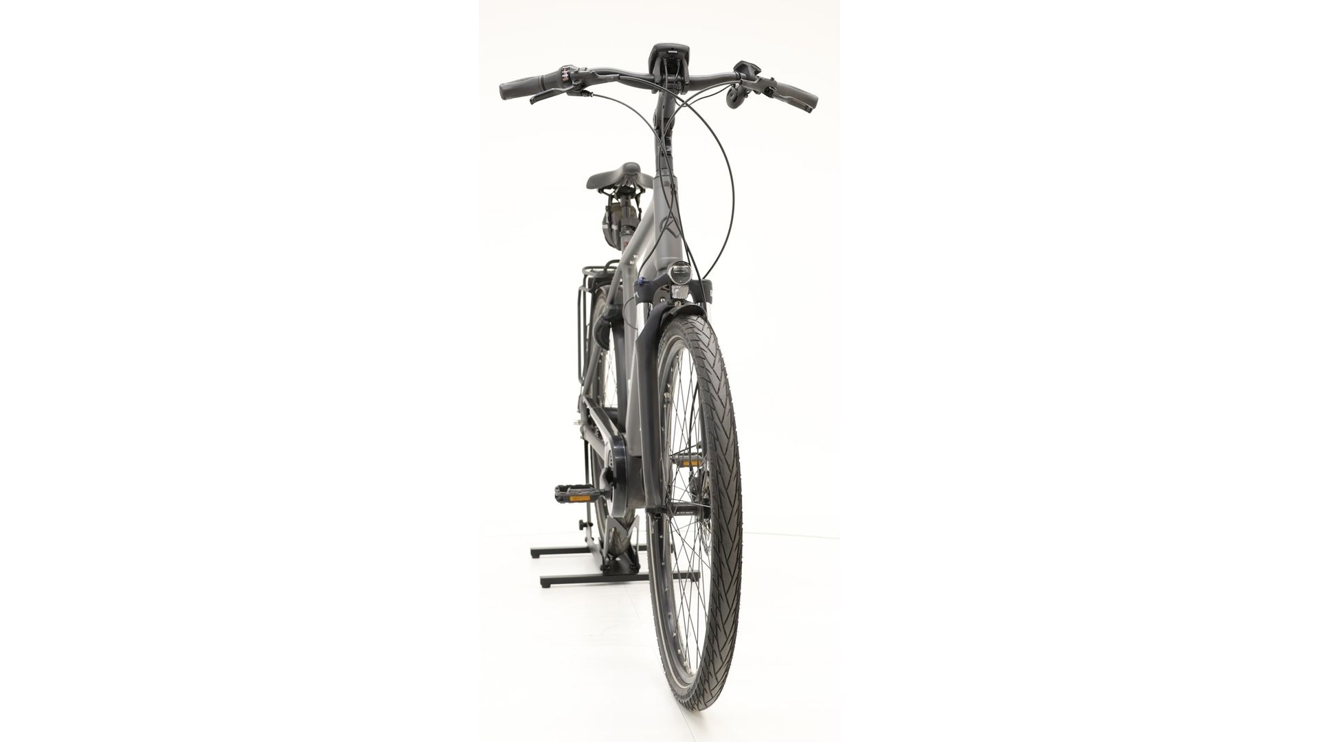 Buy Kalkhoff Image 3.B Excite 500Wh used bike online