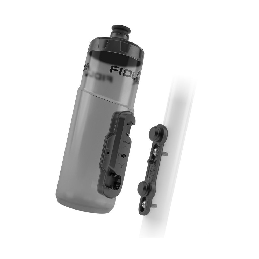 Buy Fidlock TWIST bottle 600 + bike base online