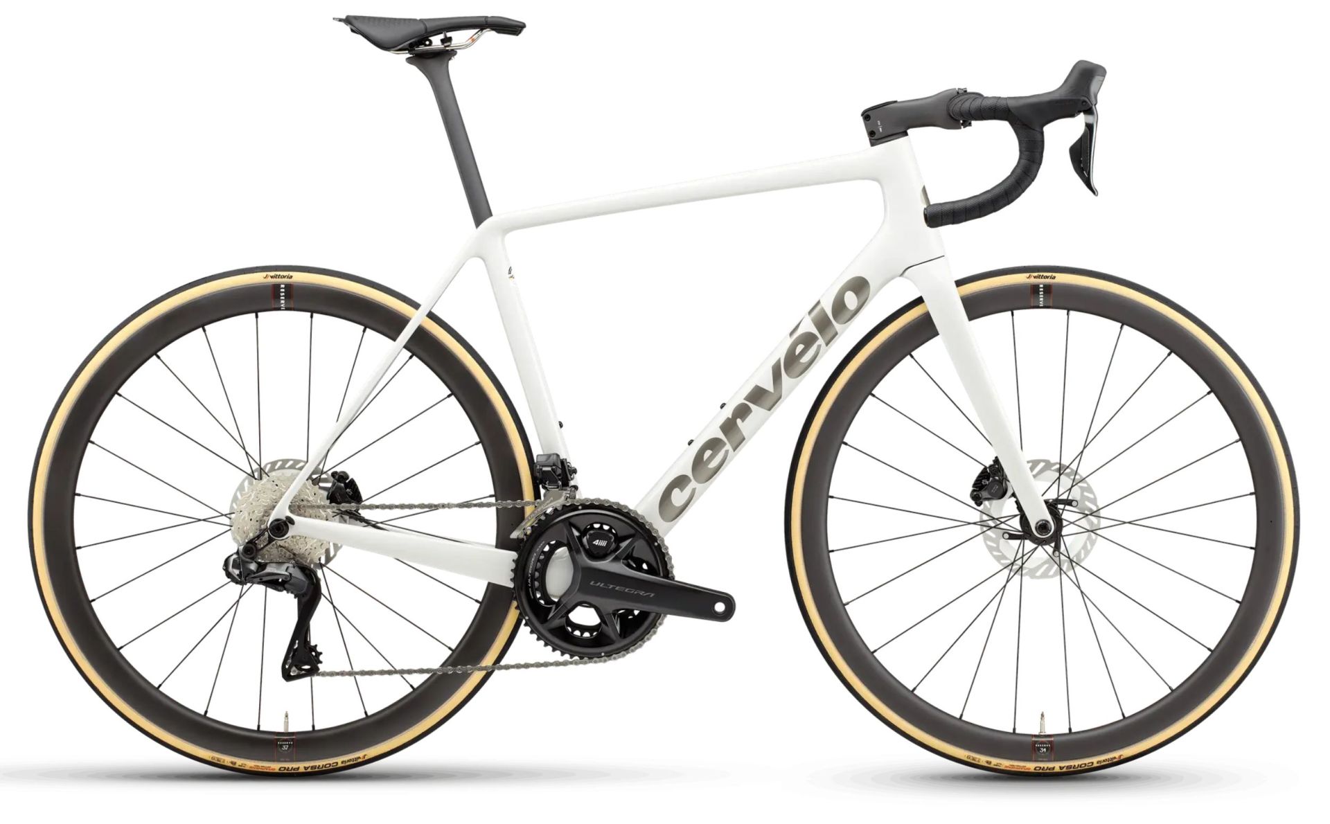 2025 Cervélo Bikes buy online | staterabikes.com
