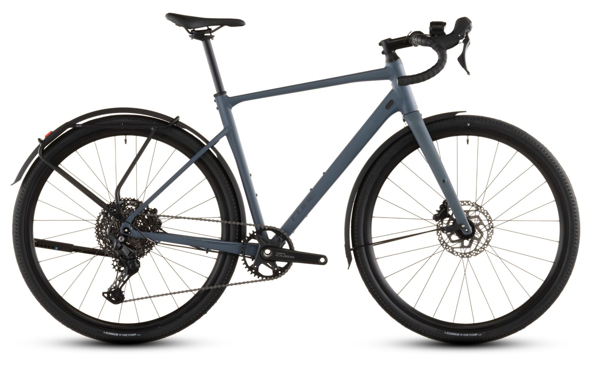 Buy road bikes & gravel bikes online | staterabikes.de
