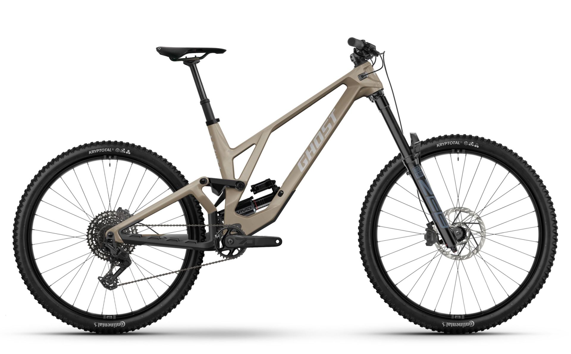 Ghost Bikes: Innovation & Performance! Order now!🚴‍♂️