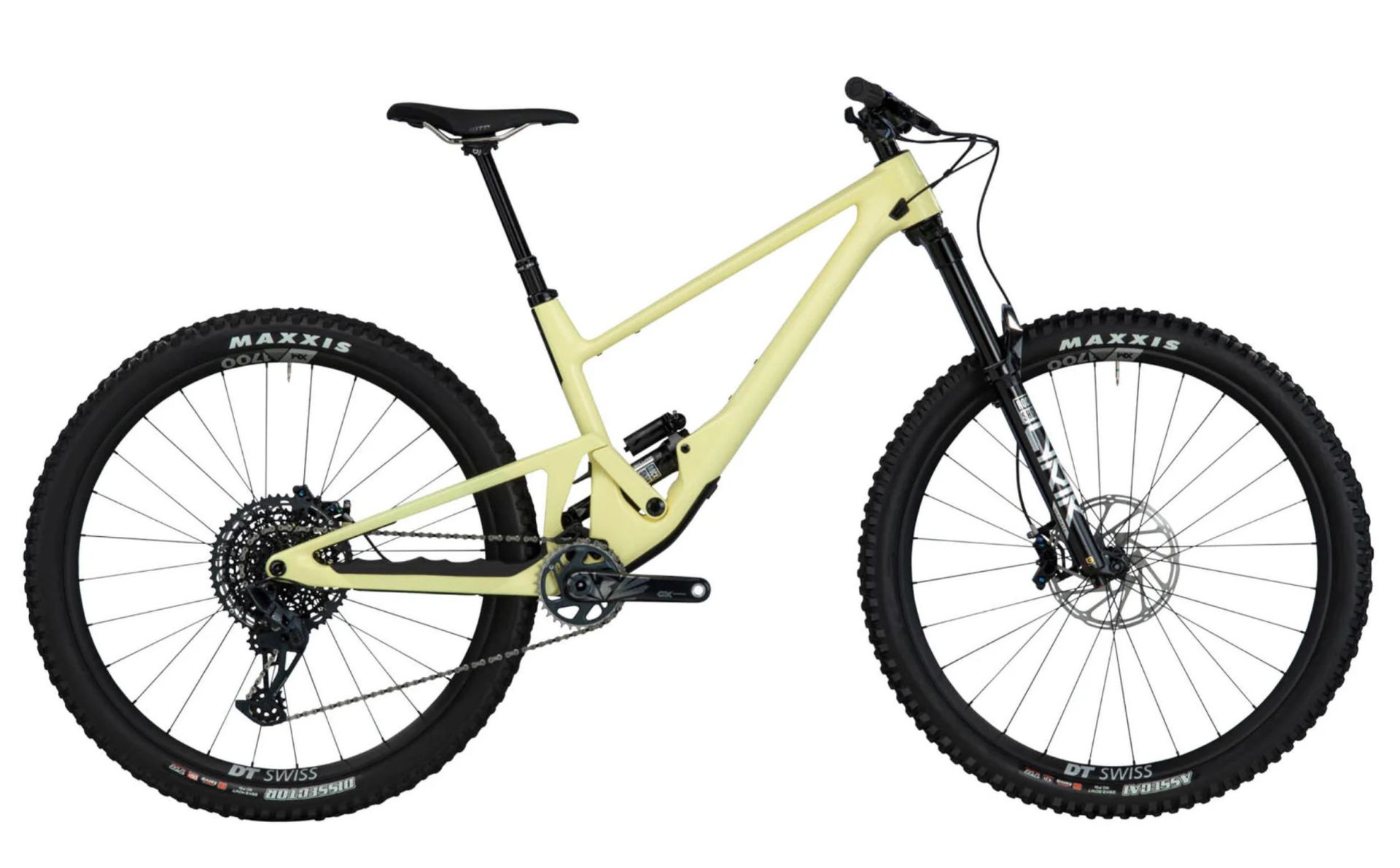 Buy SCOR 4060 ST Carbon GX online