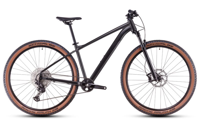 Buy Cube Reaction SLX 29" online