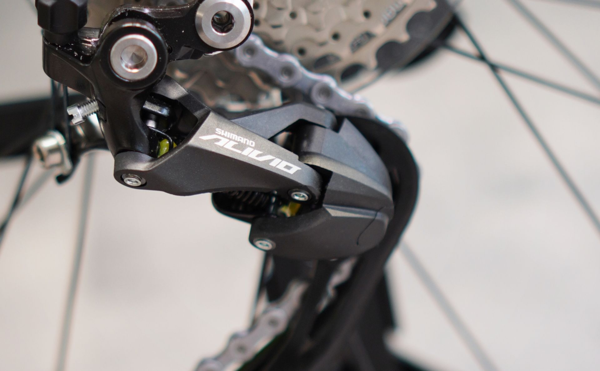 Buy LIQBIKE Active with Bosch Performance Line 500Wh online