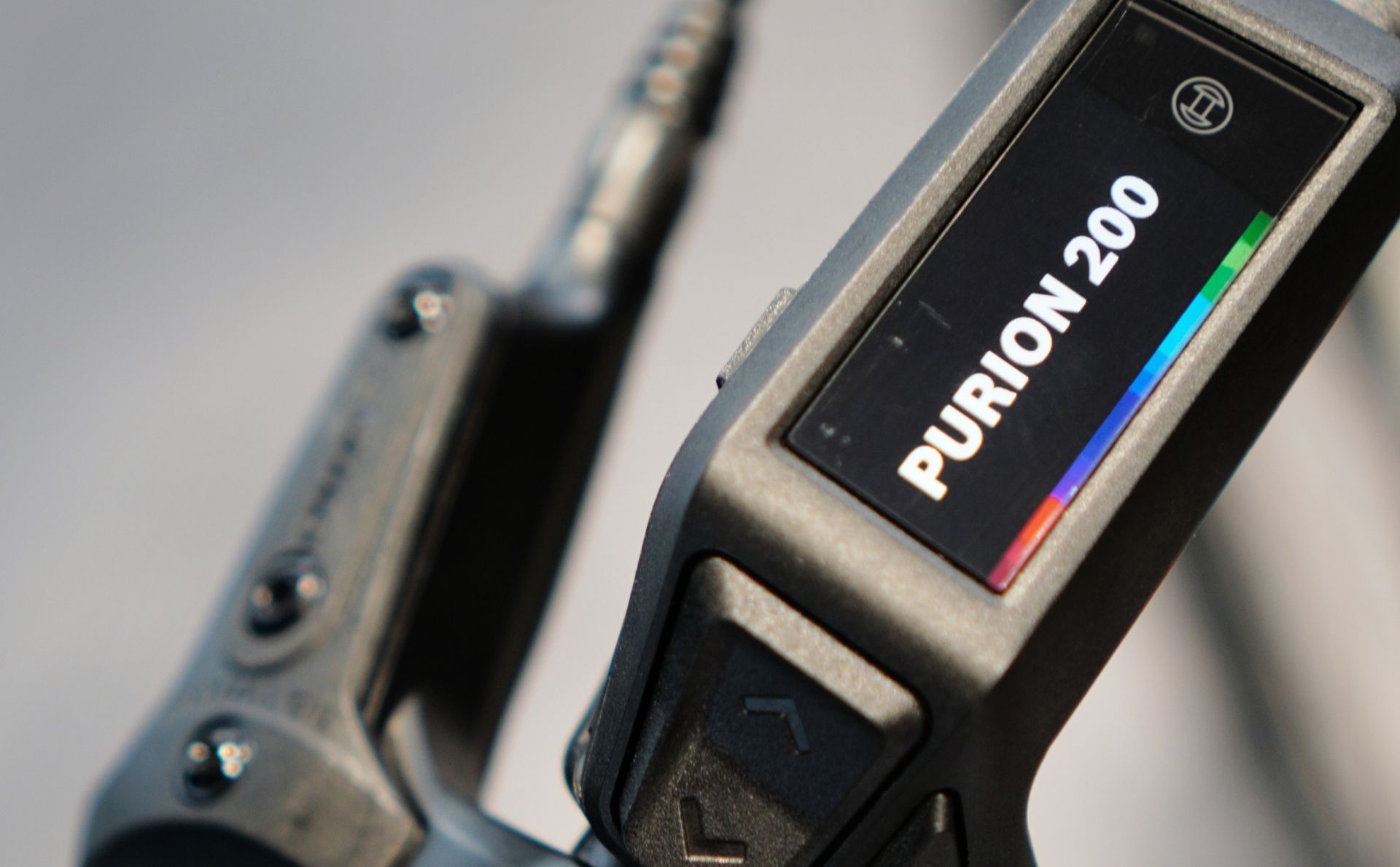 Buy LIQBIKE Active with Bosch Performance Line 500Wh online