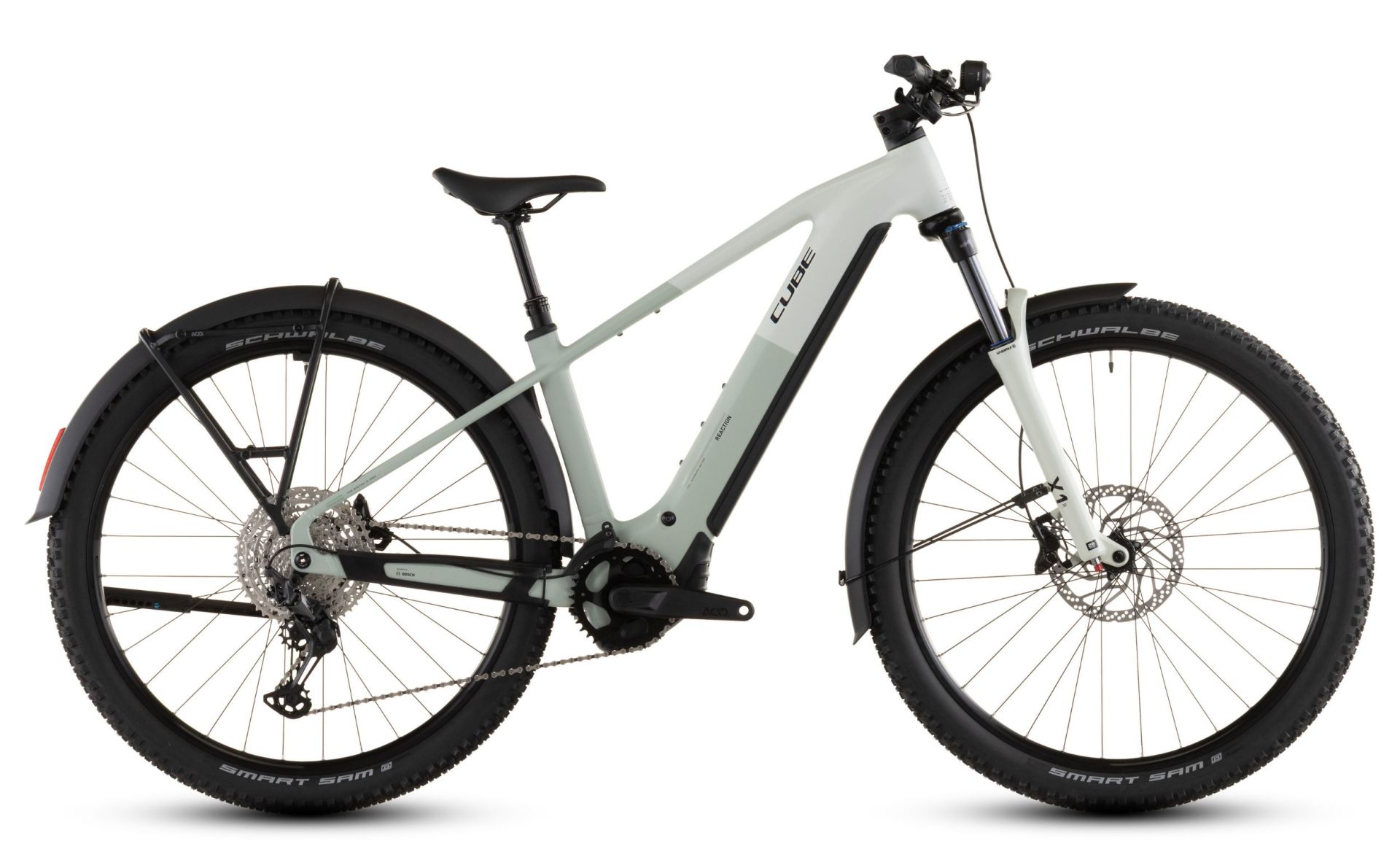 Cube Buy Reaction Hybrid Pro FE 800Wh 29 inch online