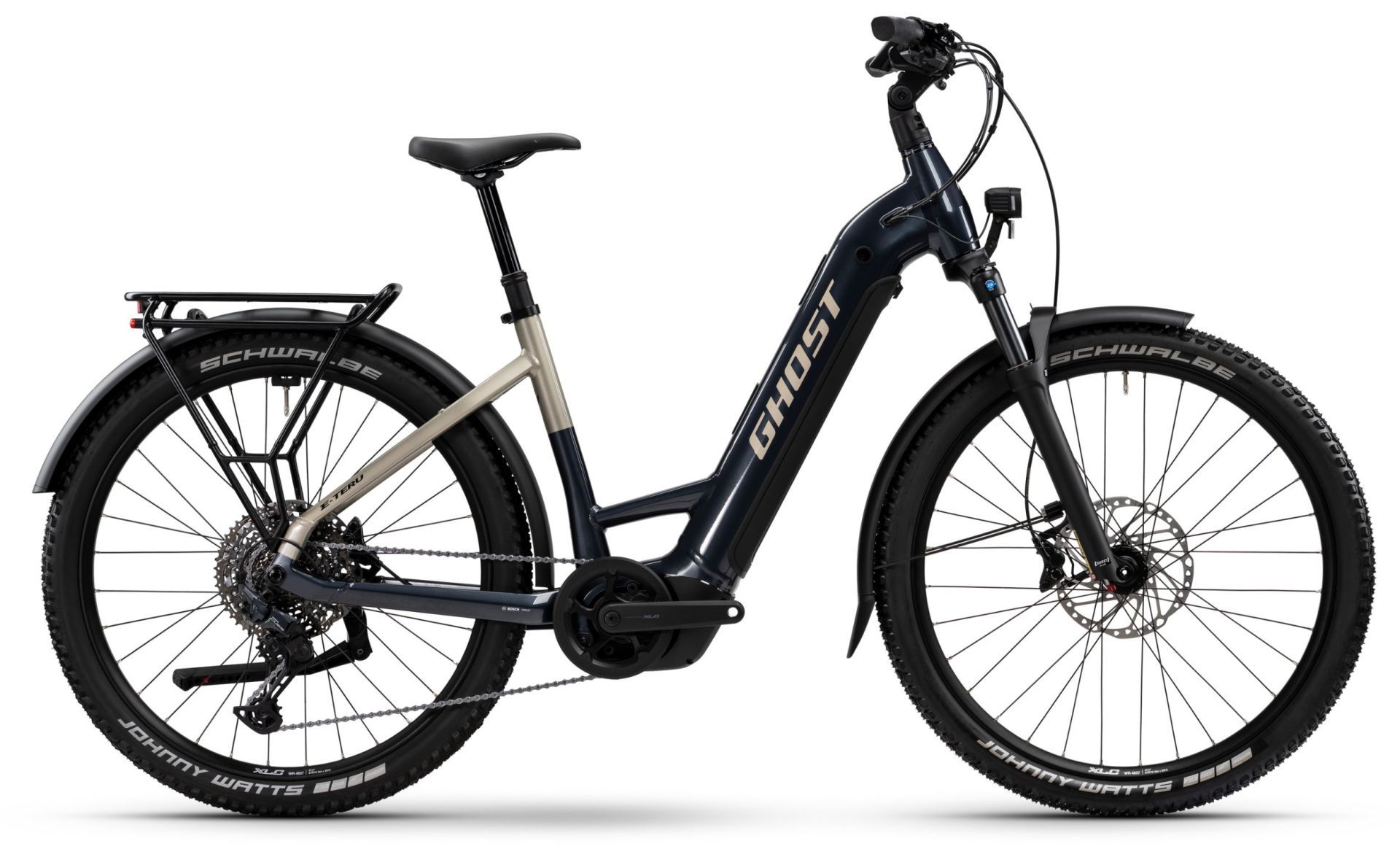 Ghost Buy E-Teru Advanced EQ Low Performance Line PX 800 Wh online