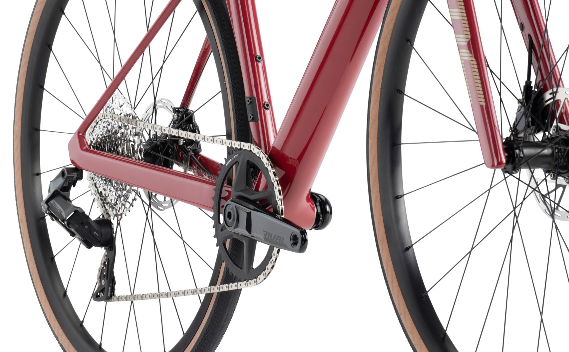 BMC Roadmachine X Two Sram Rival XPLR eTap AXS buy online