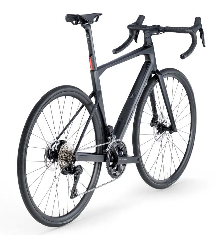 BMC Roadmachine Two Shimano 105 Di2 buy online
