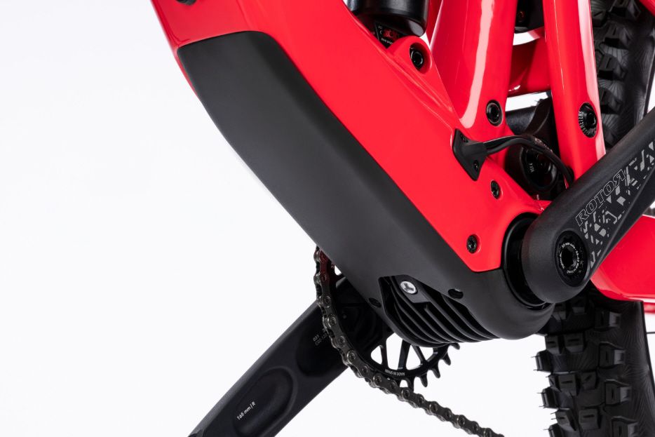 Ghost Buy Path Riot CF Full Party Fazua Ride 60 480 Wh online