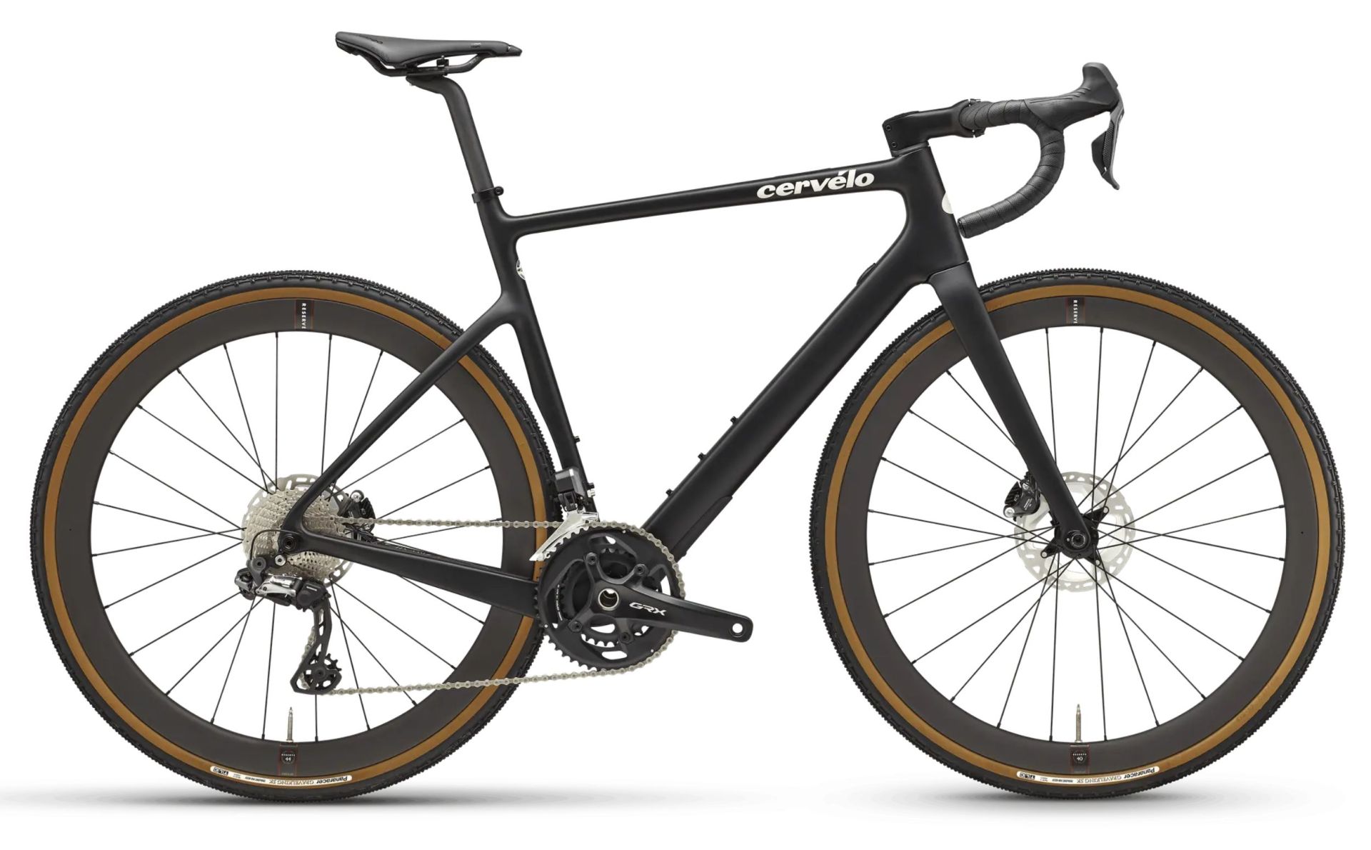 2025 Cervélo Bikes buy online | staterabikes.com