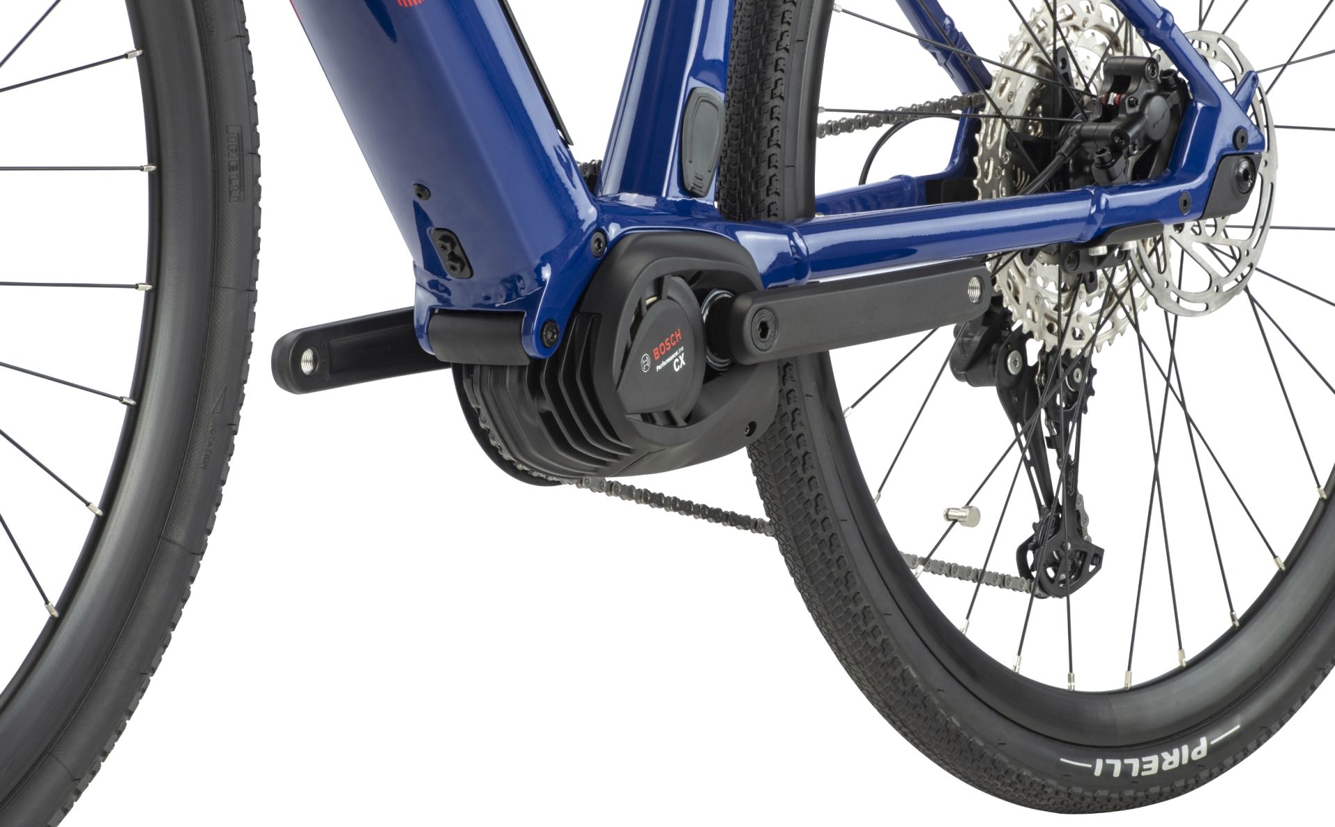 BMC Alpenchallenge AMP AL ONE buy online