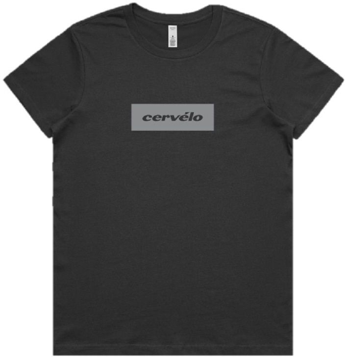 2025 Cervélo Bikes buy online | staterabikes.com