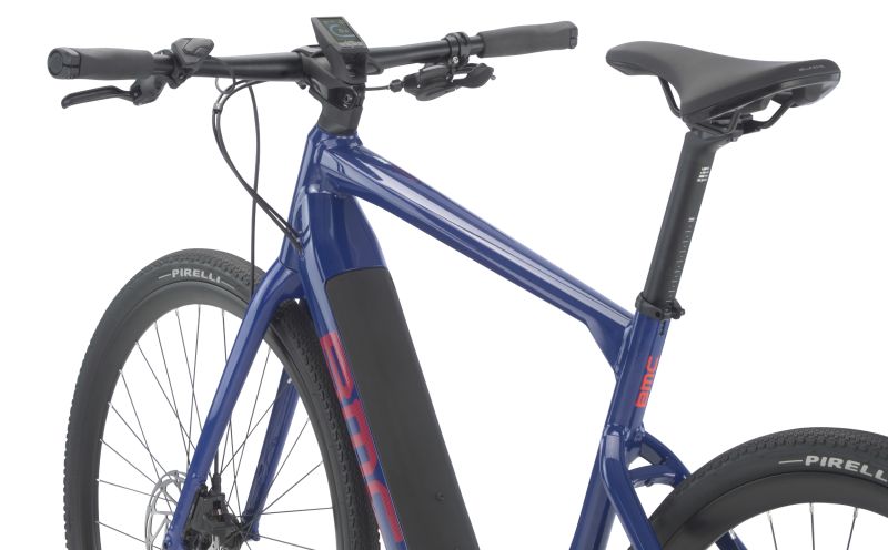 BMC Alpenchallenge AMP AL ONE buy online