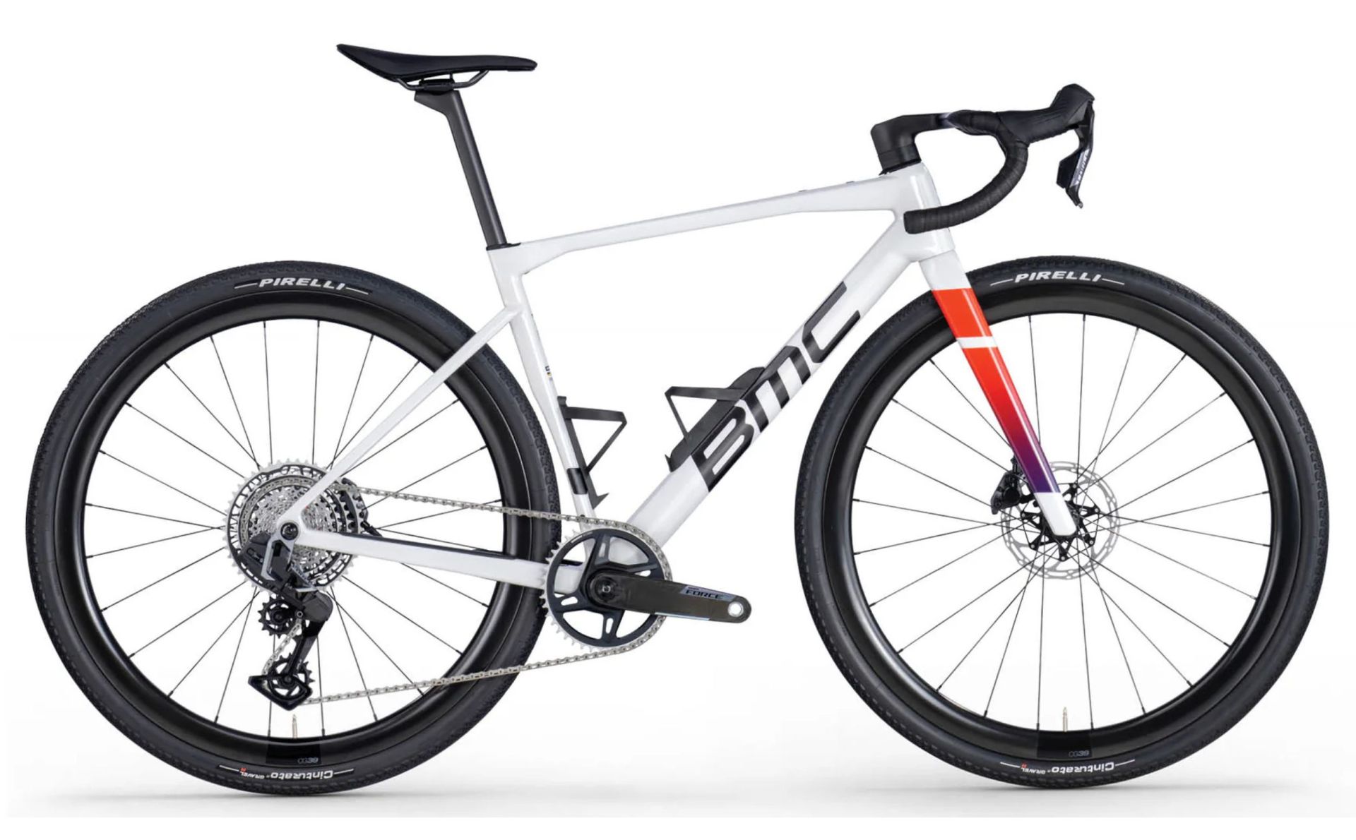 Buy BMC Kaius 01 Two online
